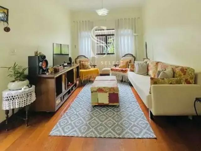 Casa / Sobrado para Venda em São Paulo/SP Saúde 4 Quartos