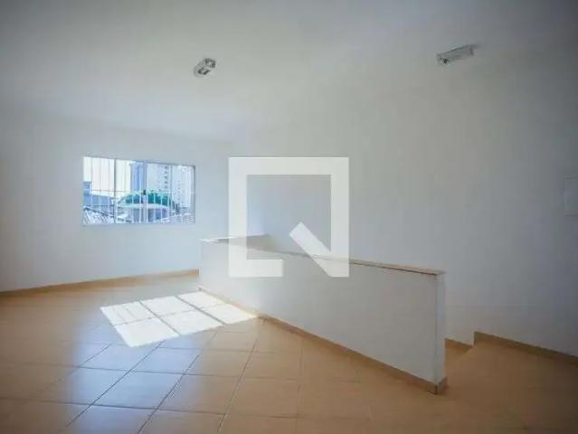 Casa / Sobrado para Venda em São Paulo/SP Saúde 4 Quartos