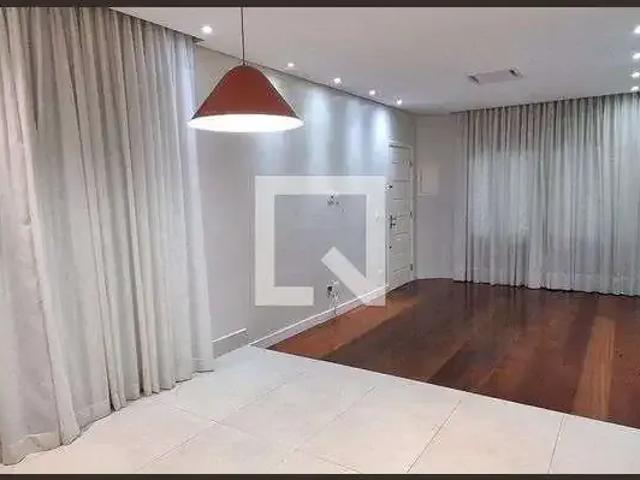 Casa / Sobrado para Venda em São Paulo/SP Saúde 4 Quartos