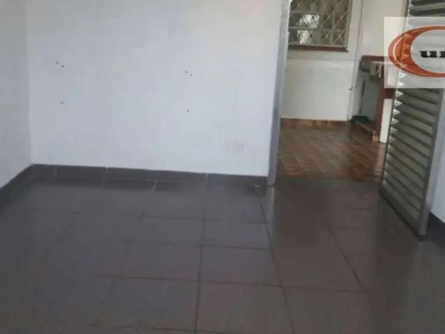 Casa / Sobrado para Venda em São Paulo/SP Saúde 4 Quartos