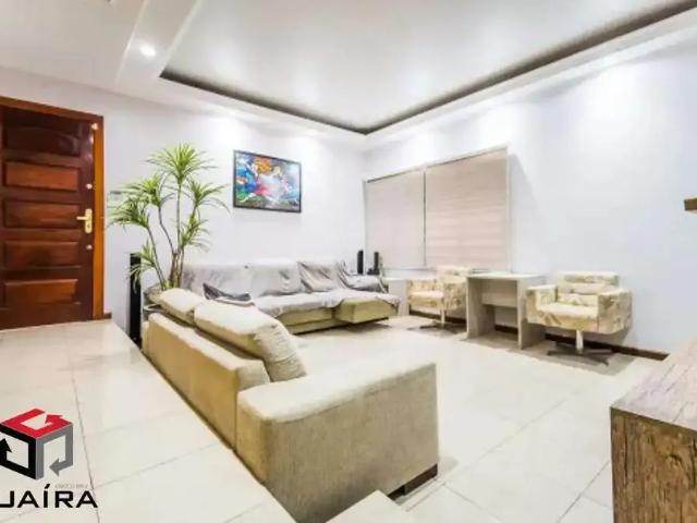 Casa / Sobrado para Venda em São Paulo/SP Saúde 4 Quartos
