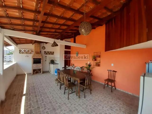 Casa / Sobrado para Venda em São Paulo/SP Saúde 4 Quartos