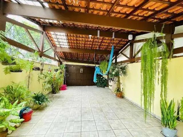 Casa / Sobrado para Venda em São Paulo/SP Saúde 4 Quartos