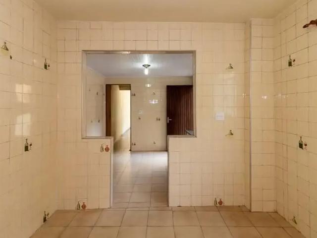 Casa / Sobrado para Venda em São Paulo/SP Saúde 4 Quartos