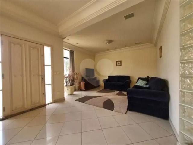 Casa / Sobrado para Venda em São Paulo/SP Saúde 4 Quartos
