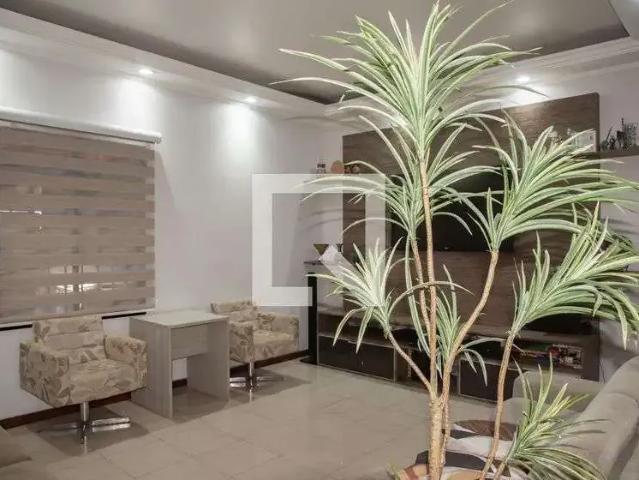 Casa / Sobrado para Venda em São Paulo/SP Saúde 4 Quartos