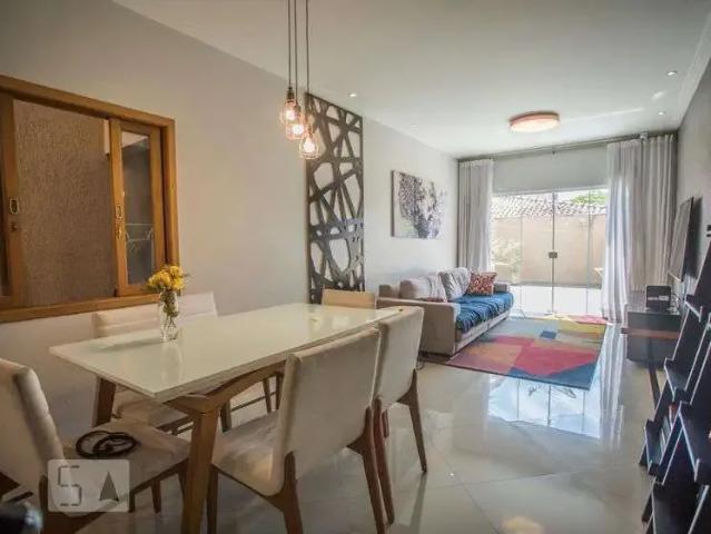 Casa / Sobrado para Venda em São Paulo/SP Saúde 4 Quartos