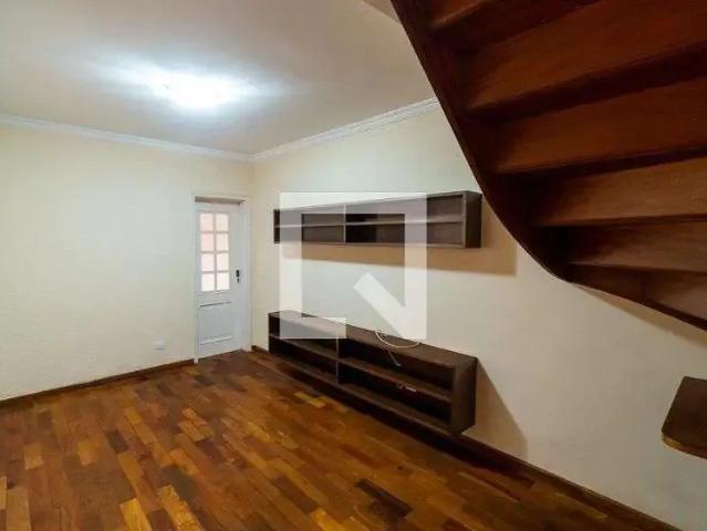 Casa / Sobrado para Venda em São Paulo/SP Saúde 4 Quartos