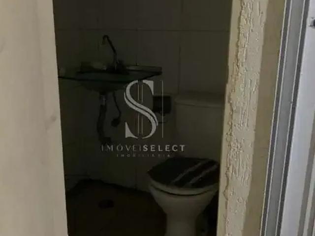 Casa / Sobrado para Venda em São Paulo/SP Saúde 4 Quartos