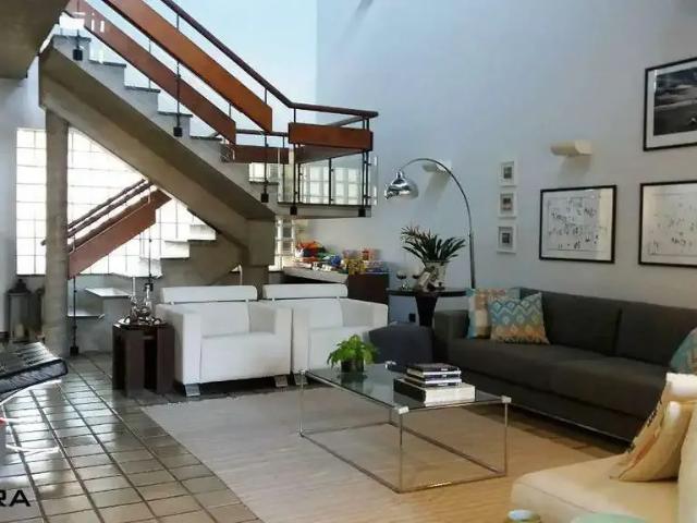 Casa / Sobrado para Venda em São Paulo/SP Saúde 4 Quartos