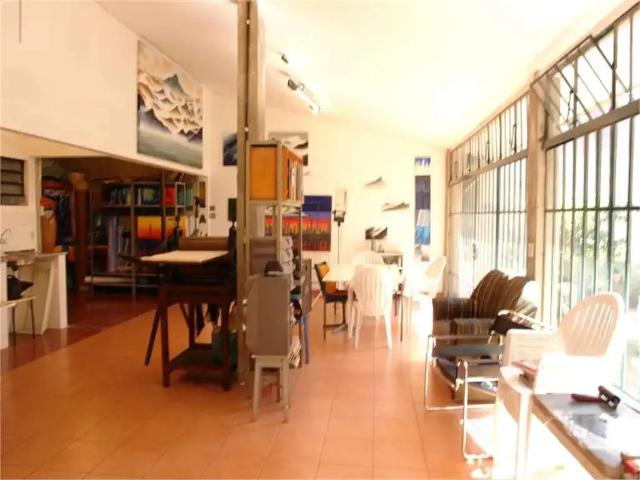 Casa / Sobrado para Venda em São Paulo/SP Saúde 4 Quartos