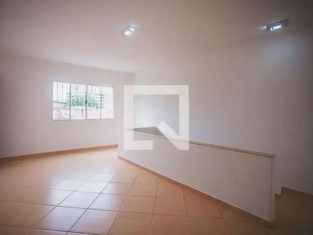 Casa / Sobrado para Venda em São Paulo/SP Saúde 4 Quartos