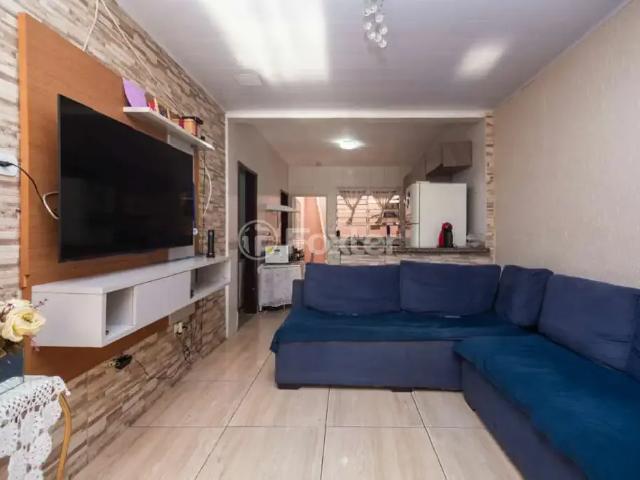 Casa / Sobrado para Venda em São Paulo/SP Saúde 4 Quartos
