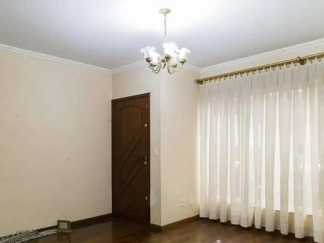 Casa / Sobrado para Venda em São Paulo/SP Saúde 4 Quartos