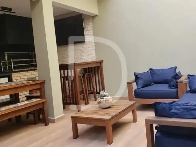 Casa / Sobrado para Venda em São Paulo/SP Saúde 4 Quartos