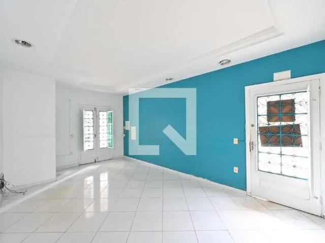 Casa / Sobrado para Venda em São Paulo/SP Saúde 4 Quartos