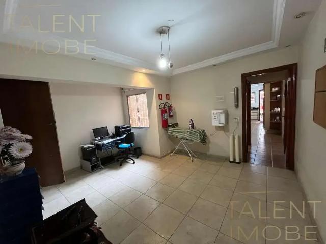 Casa / Sobrado para Venda em São Paulo/SP Saúde 4 Quartos