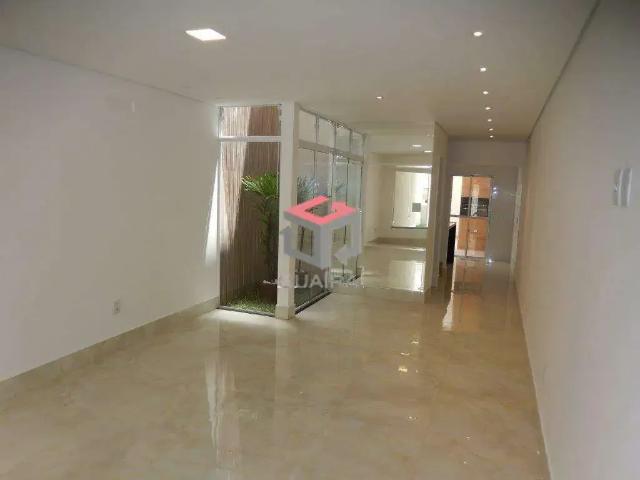 Casa / Sobrado para Venda em São Paulo/SP Saúde 4 Quartos