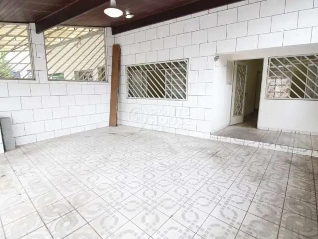 Casa / Sobrado para Venda em São Paulo/SP Saúde 4 Quartos
