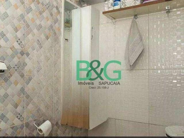 Casa / Sobrado para Venda em São Paulo/SP Saúde 4 Quartos