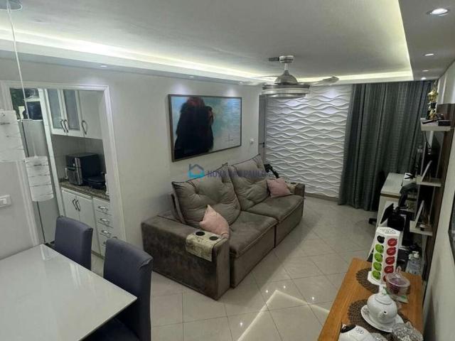 Casa / Sobrado para Venda em São Paulo/SP Saúde 4 Quartos