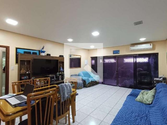 Casa / Sobrado para Venda em São Paulo/SP Saúde 4 Quartos