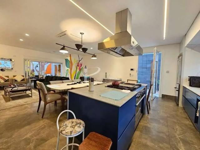 Casa / Sobrado para Venda em São Paulo/SP Saúde 4 Quartos