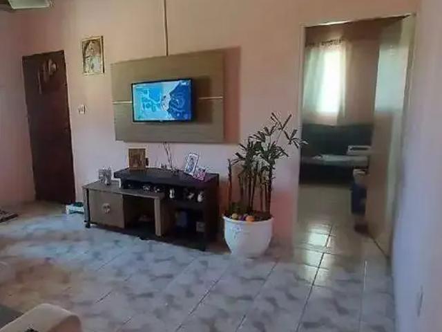 Casa / Sobrado para Venda em São Paulo/SP Saúde 4 Quartos
