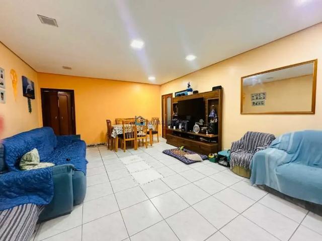 Casa / Sobrado para Venda em São Paulo/SP Saúde 4 Quartos