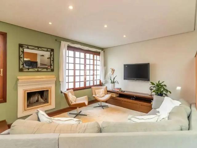 Casa / Sobrado para Venda em São Paulo/SP Saúde 4 Quartos