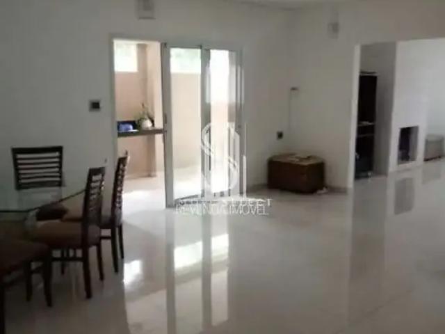Casa / Sobrado para Venda em São Paulo/SP Saúde 4 Quartos