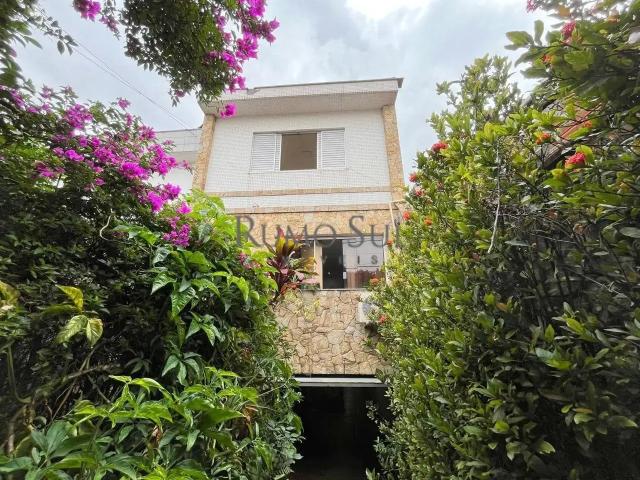 Casa / Sobrado para Venda em São Paulo/SP Saúde 4 Quartos