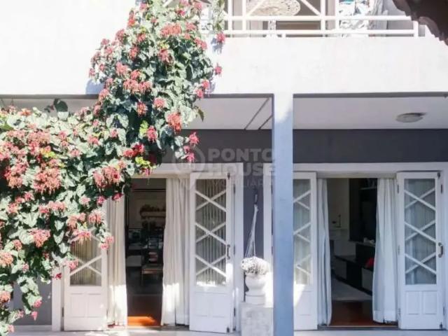 Casa / Sobrado para Venda em São Paulo/SP Saúde 4 Quartos