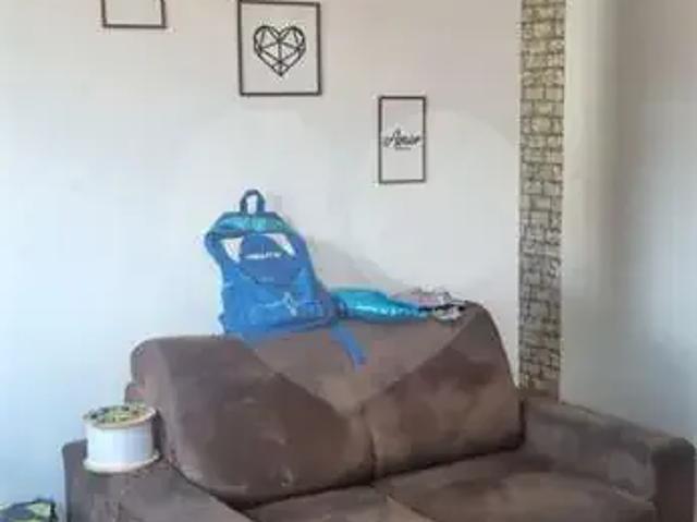 Casa / Sobrado para Venda em São Paulo/SP Saúde 4 Quartos