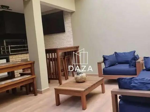 Casa / Sobrado para Venda em São Paulo/SP Saúde 4 Quartos