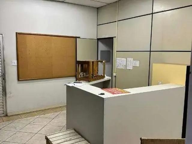 Casa / Sobrado para Venda em São Paulo/SP Saúde 4 Quartos