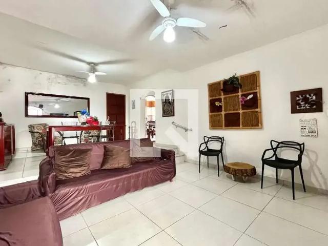 Casa / Sobrado para Venda em São Paulo/SP Saúde 4 Quartos