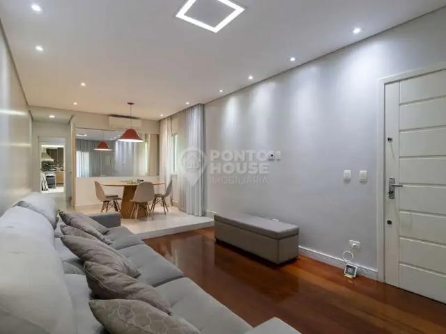 Casa / Sobrado para Venda em São Paulo/SP Saúde 4 Quartos