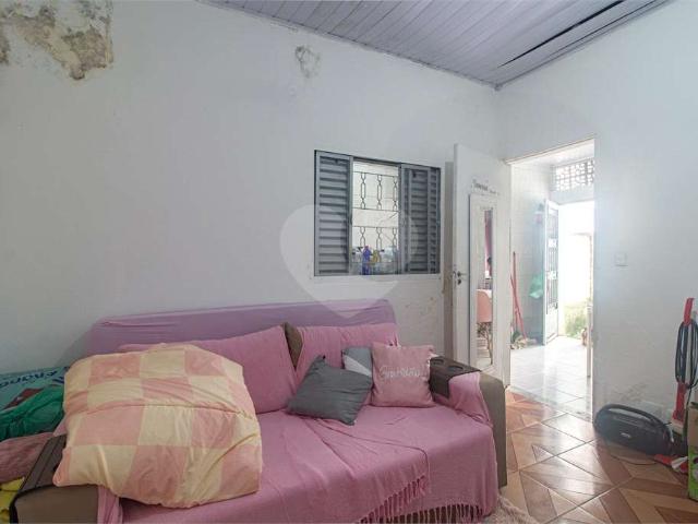 Casa / Sobrado para Venda em São Paulo/SP Saúde 4 Quartos