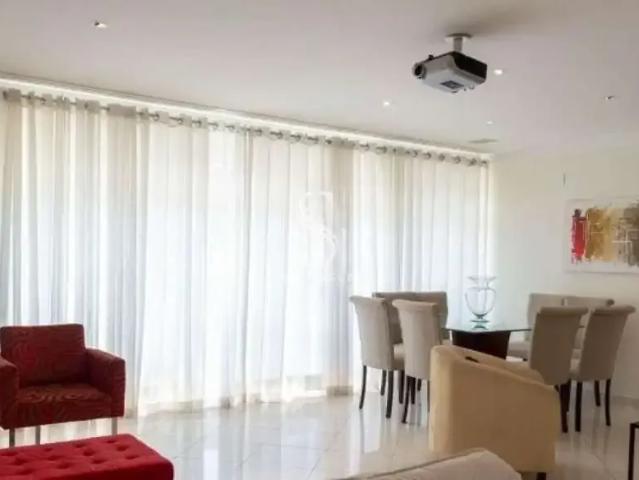 Casa / Sobrado para Venda em São Paulo/SP Saúde 4 Quartos