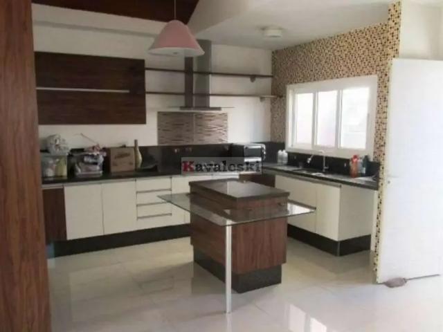 Casa / Sobrado para Venda em São Paulo/SP Saúde 4 Quartos