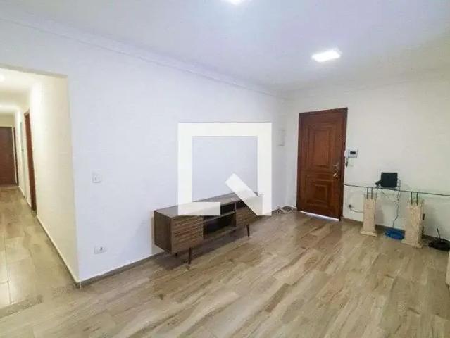 Casa / Sobrado para Venda em São Paulo/SP Saúde 4 Quartos