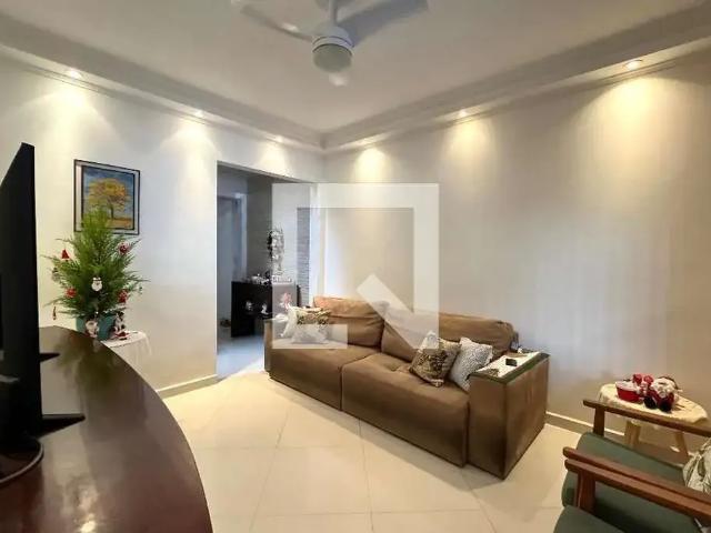 Casa / Sobrado para Venda em São Paulo/SP Saúde 4 Quartos
