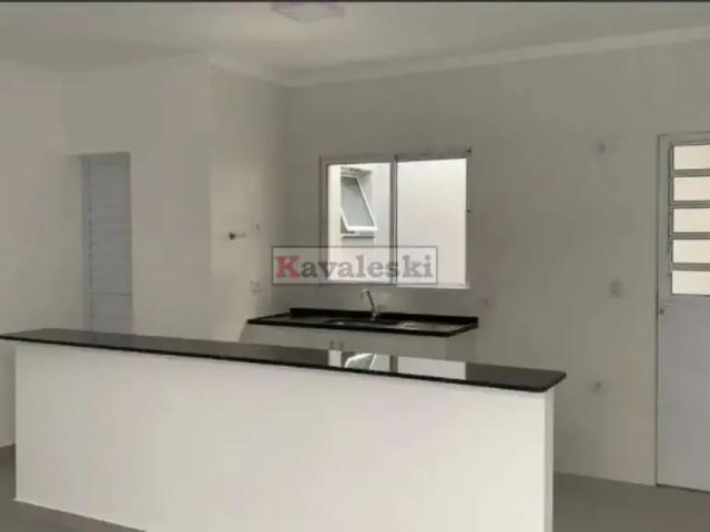 Casa / Sobrado para Venda em São Paulo/SP Saúde 4 Quartos