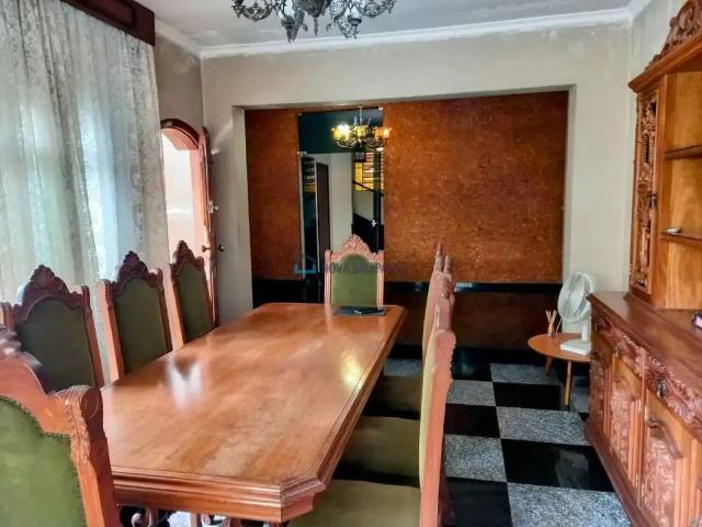 Casa / Sobrado para Venda em São Paulo/SP Saúde 4 Quartos