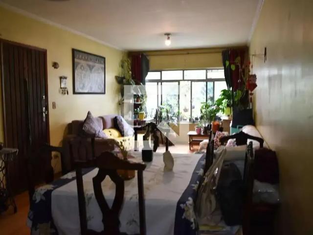 Casa / Sobrado para Venda em São Paulo/SP Saúde 4 Quartos