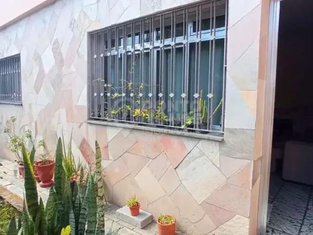 Casa / Sobrado para Venda em São Paulo/SP Saúde 4 Quartos