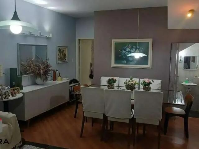 Casa / Sobrado para Venda em São Paulo/SP Saúde 4 Quartos