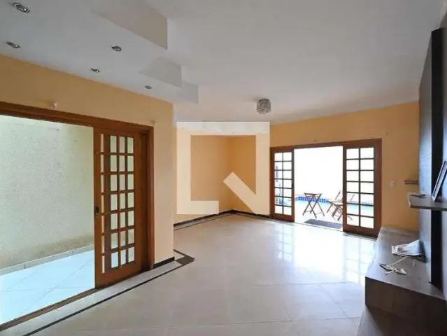 Casa / Sobrado para Venda em São Paulo/SP Saúde 4 Quartos