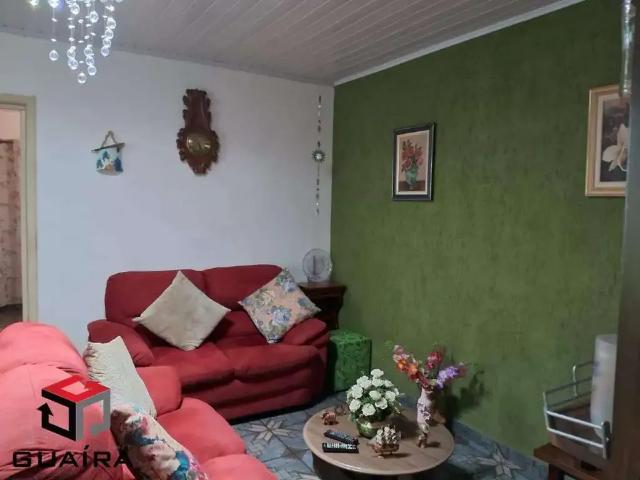 Casa / Sobrado para Venda em São Paulo/SP Saúde 4 Quartos